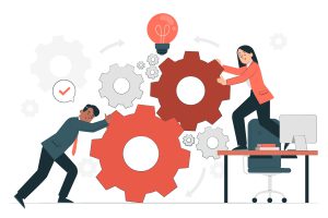 How to Implement Schedule Background Tasks ASP.NET Core Using ...