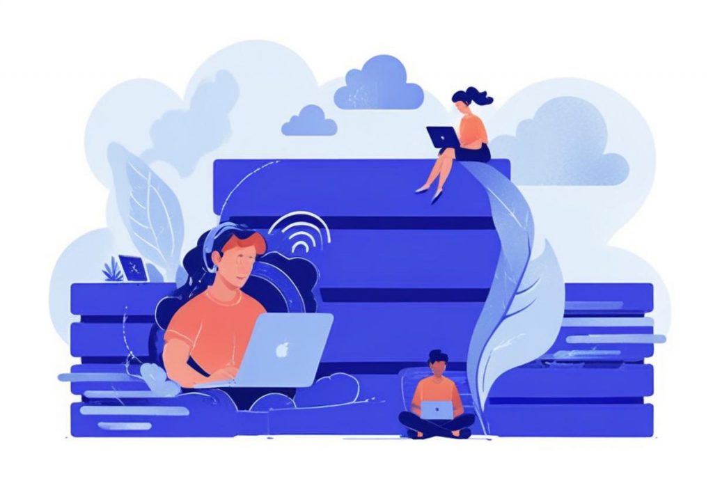 Best Security Practices: How to Secure Node.js API and MSSQL Server ...