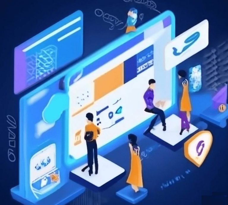 Aspnet Core Vs Angular Which One You Like Aspnet Hosting Tips And Guides
