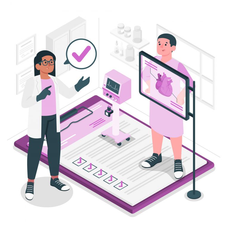 How to Implement Health Check in Your ASP.NET Core Apps - ASP.NET ... How to Implement Health Check in Your ASP.NET Core Apps - ASP.NET ...