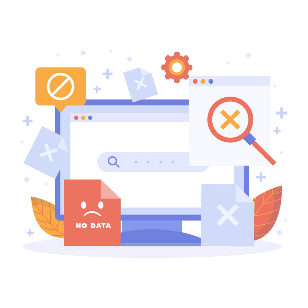 Request Filters Parameter Mapping Aspnet Core 7 Aspnet Hosting Tips And Guides