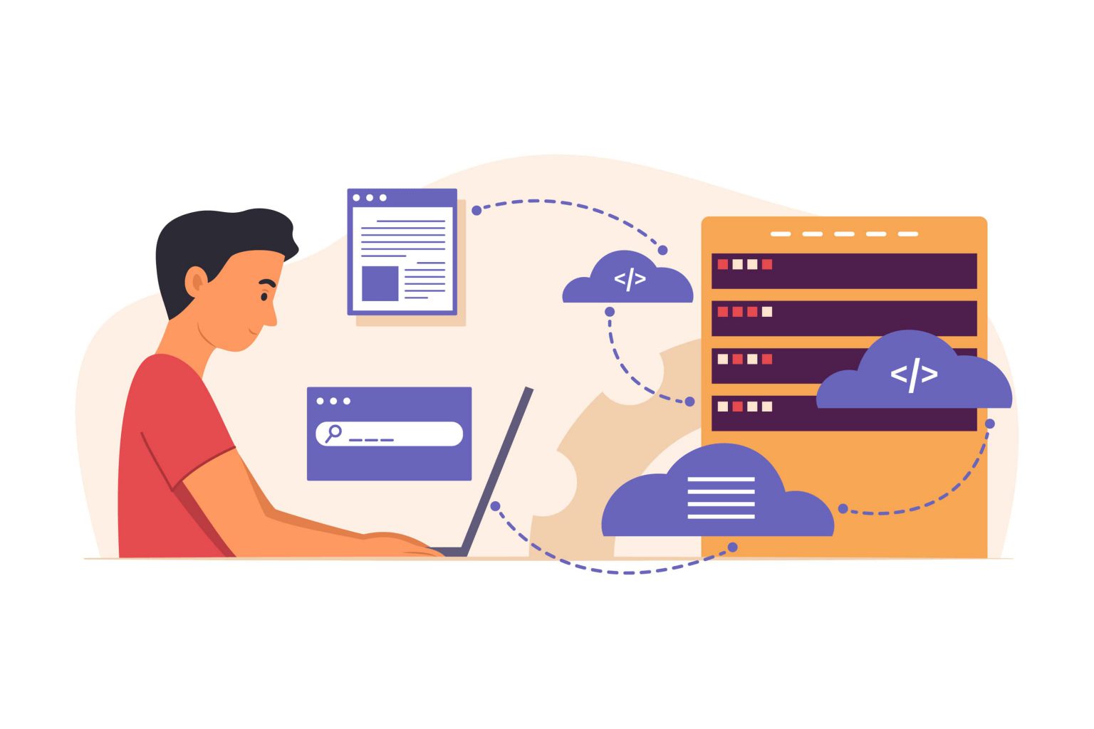 ASP.NET Core: Migrating from Startup.cs to Program.cs - ASP.NET Hosting ...
