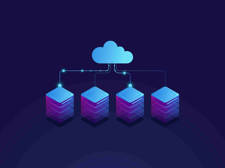 SQLite vs SQL Server: Which One is Better? - ASP.NET Hosting Tips & Guides SQLite vs SQL Server: Which One is Better? - ASP.NET Hosting Tips & Guides