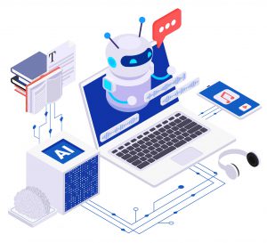 How to Use AI Effectively on Your ASP.NET Application - ASP.NET Hosting ...