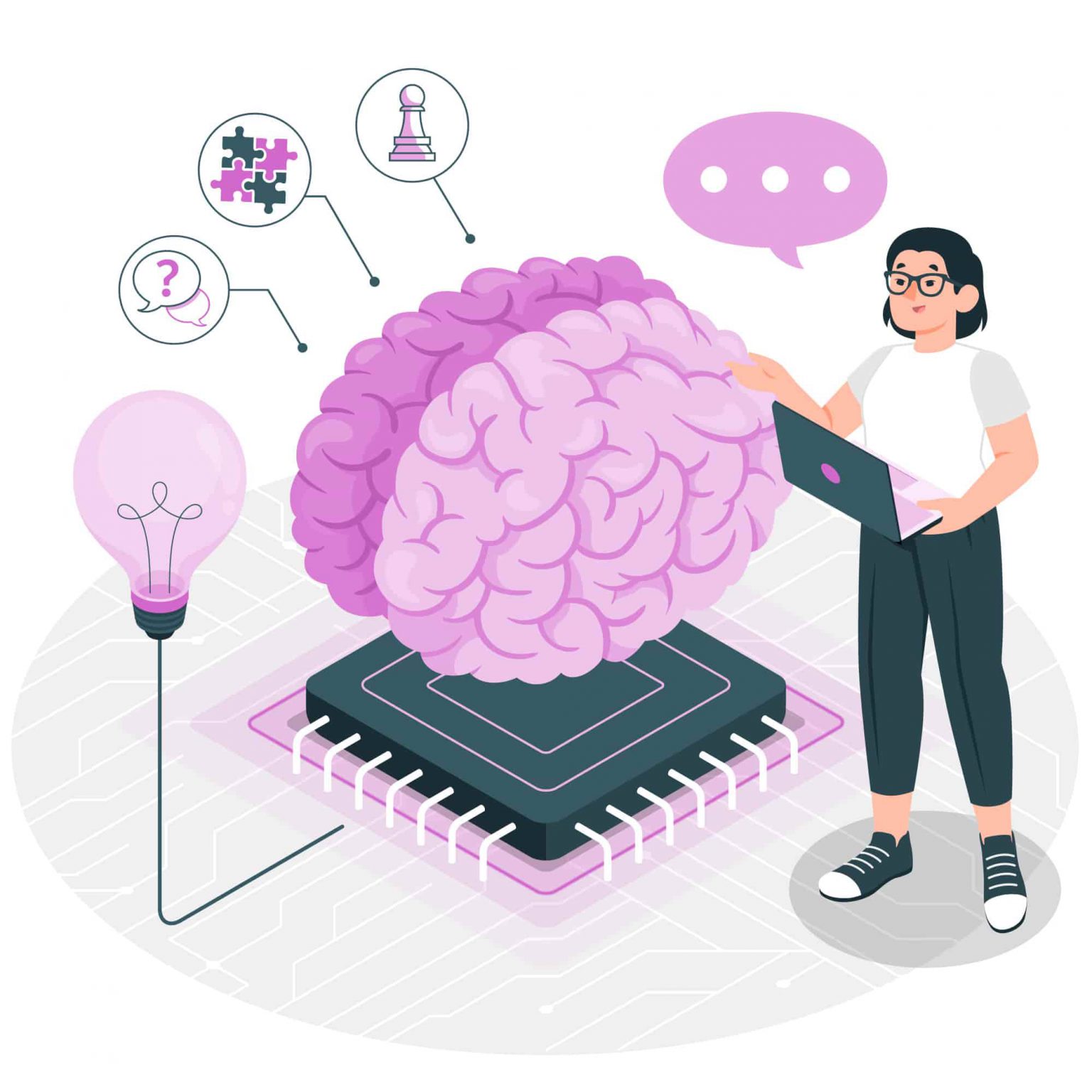 How To Use Ai Effectively On Your Asp Net Application Asp Net Hosting Tips And Guides