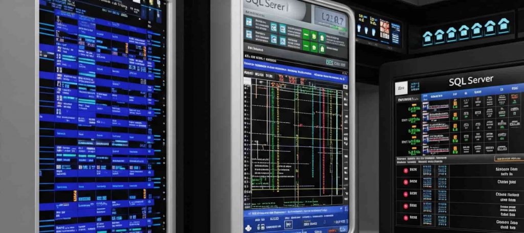 7 Steps to Optimize SQL Server Performance for Your Hosted Application ...